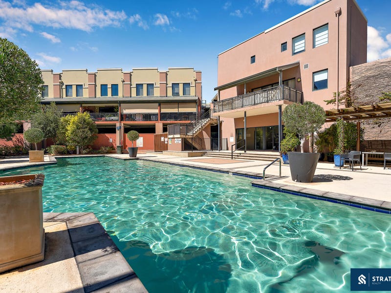 Sold Property Prices & Auction Results in Claremont, WA 6010 (+1 ...