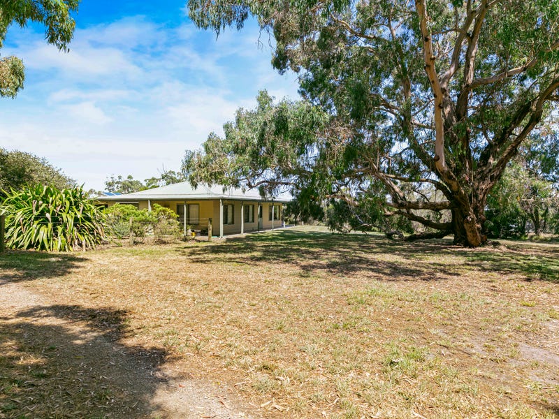 11 Browns Road, Main Ridge, VIC 3928 - realestate.com.au