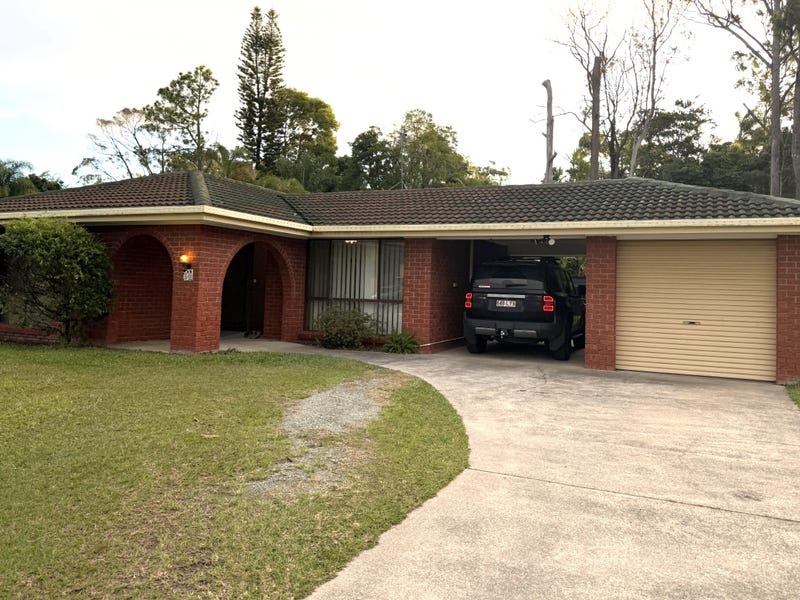 3 Bedroom Houses for Rent in Nerang, QLD 4211 (+4 locations ...