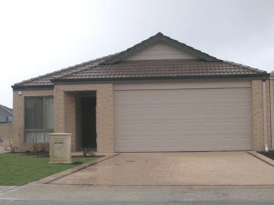 51B Lakey Street, Southern River, WA 6110 - realestate.com.au