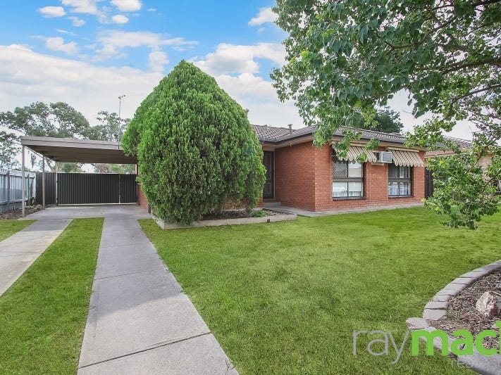 15 Jackling Drive, Lavington, NSW 2641 - realestate.com.au
