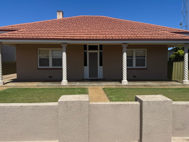 Rental Properties and Real Estate in Wallaroo, SA 5556 (+4 locations ...