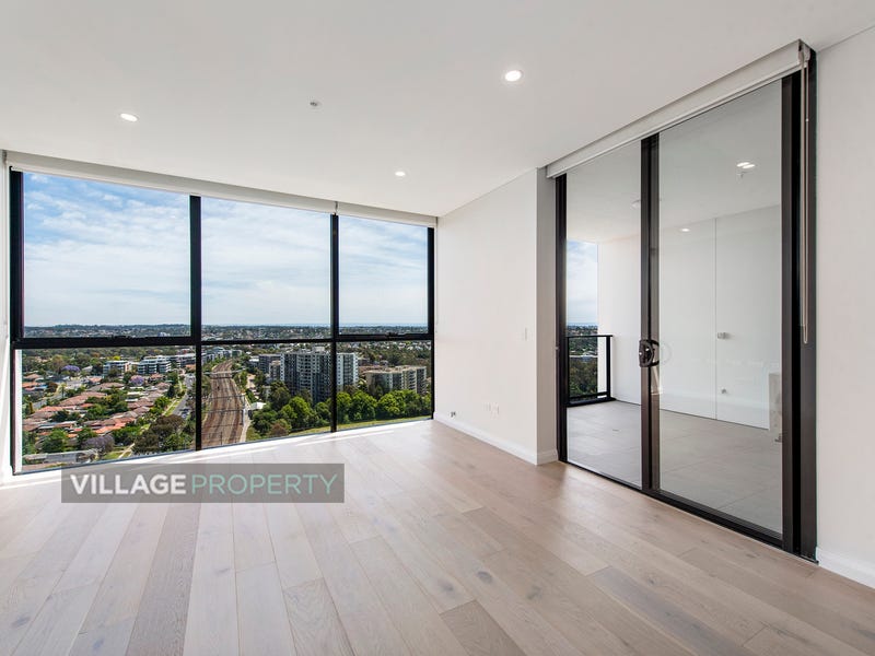 1548/9 Maple Tree Road, Westmead, NSW 2145 - realestate.com.au