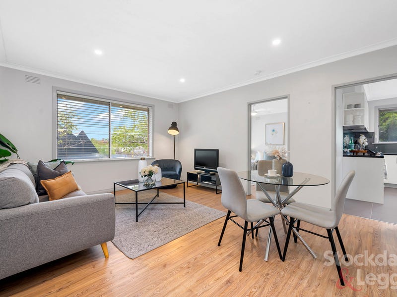 6/30 Nicholson Street, Essendon, Vic 3040 - Property Details