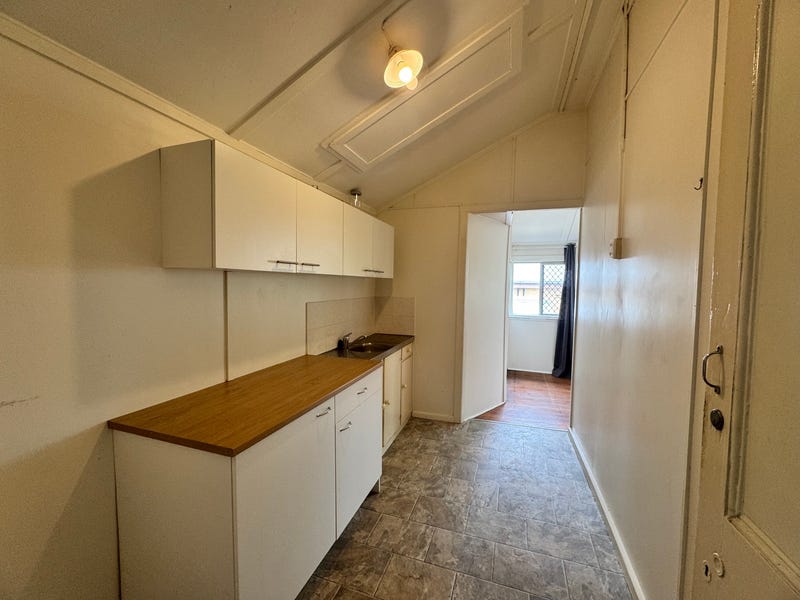 Rental Properties and Real Estate in Ballina, NSW 2478 (+3 locations ...