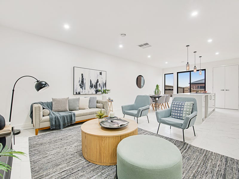 24 Simmental Road, Wollert, Vic 3750 - Property Details