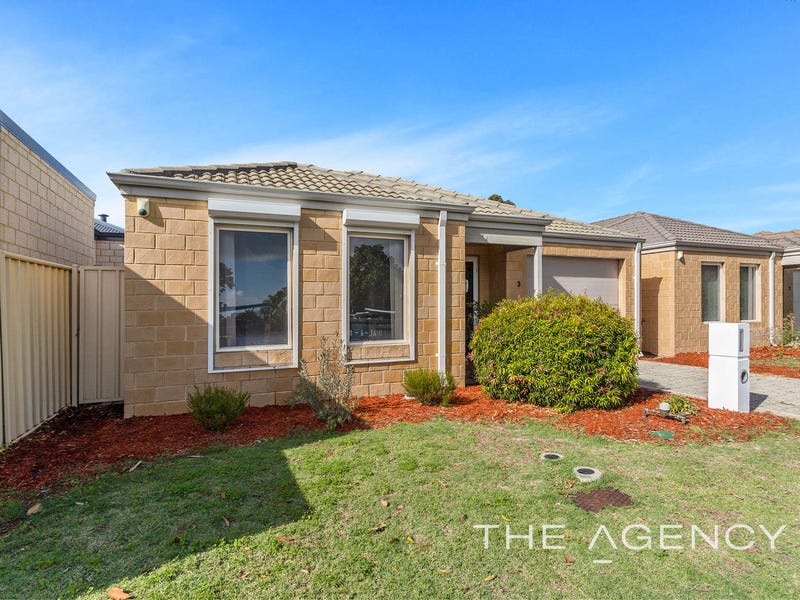 3/4 Hopkinson Way, Wilson, WA 6107 - Property Details