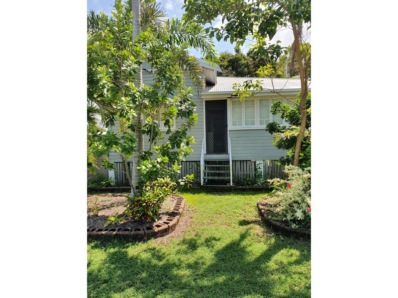 3 Richard Street, Ayr, QLD 4807 - realestate.com.au