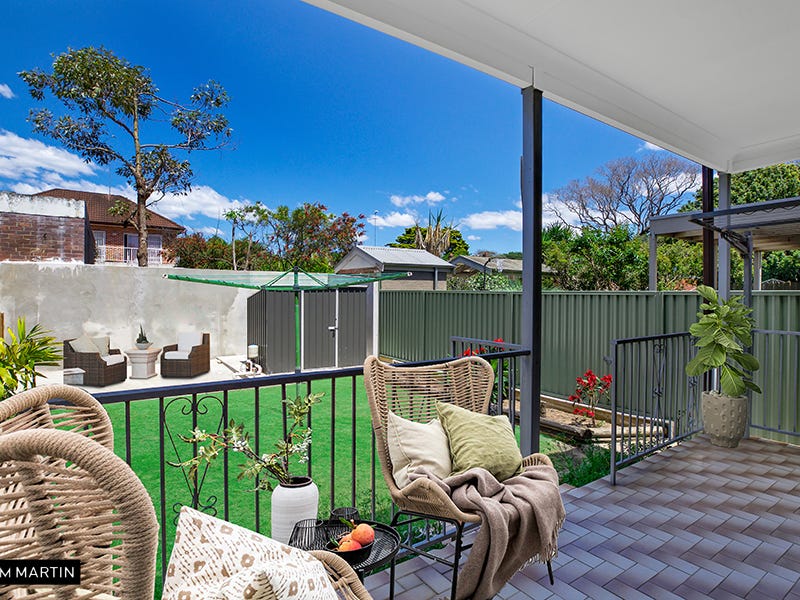 32 Duke Street, Kensington, NSW 2033 - realestate.com.au