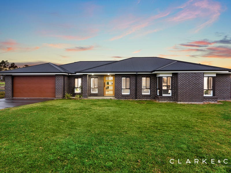 65 Baileys Lane, Abermain, NSW 2326 - Property Details