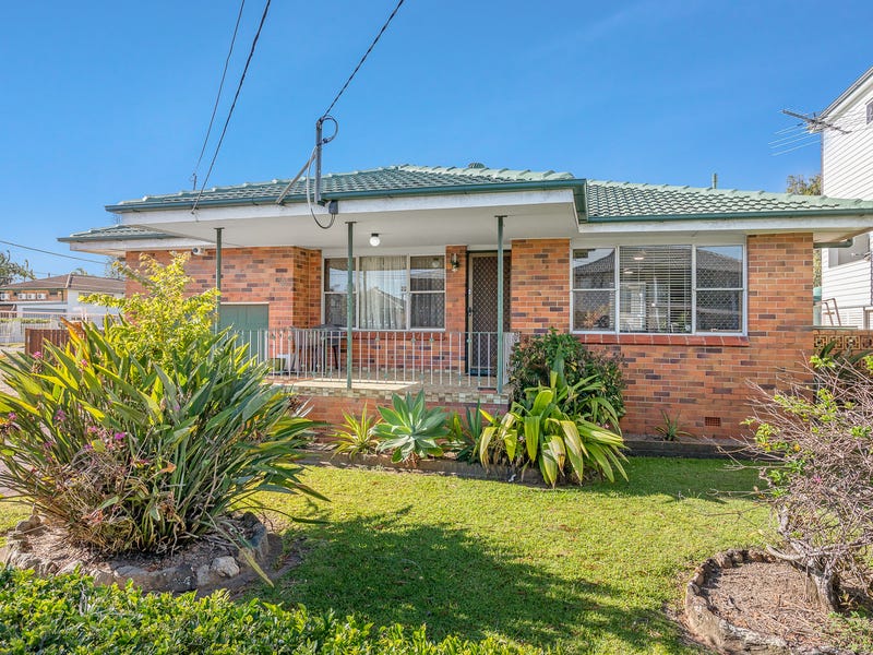 20 Fourteenth Avenue, Brighton, Qld 4017 - Property Details