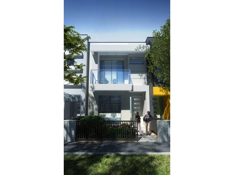 26 Lakes Entrance, Blakeview, SA 5114 - Property Details