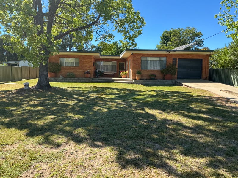 15 Masman, Coonabarabran, NSW 2357 - House for Sale - realestate.com.au