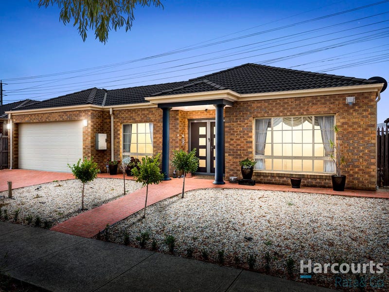39 Healey Drive, Epping, Vic 3076 - Property Details