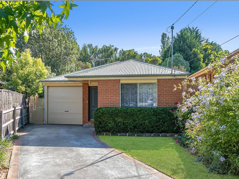 46A Cherry Tree Grove, Croydon, VIC 3136 - realestate.com.au