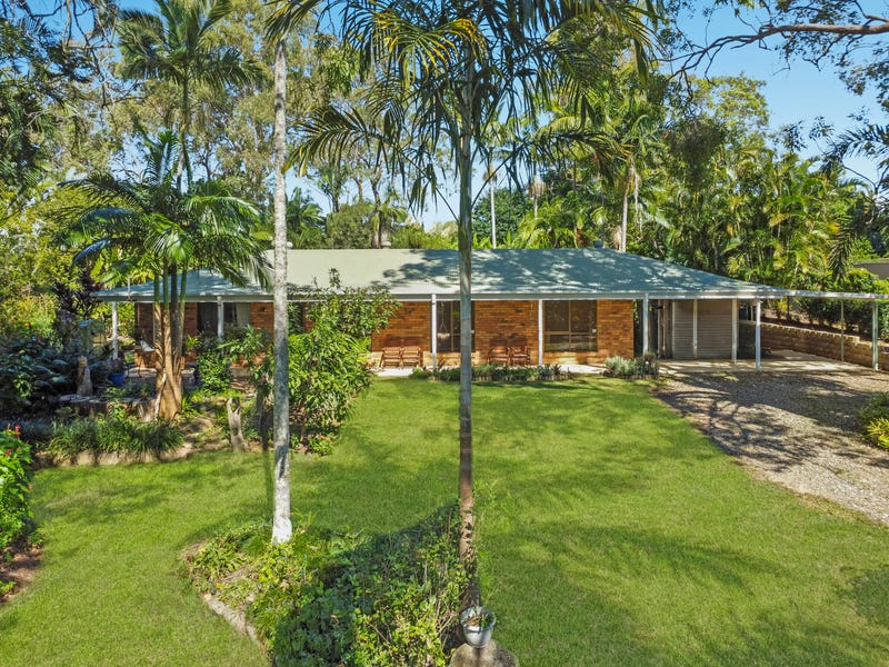 97-99 Madeline Drive, Morayfield, Qld 4506 - Property Details