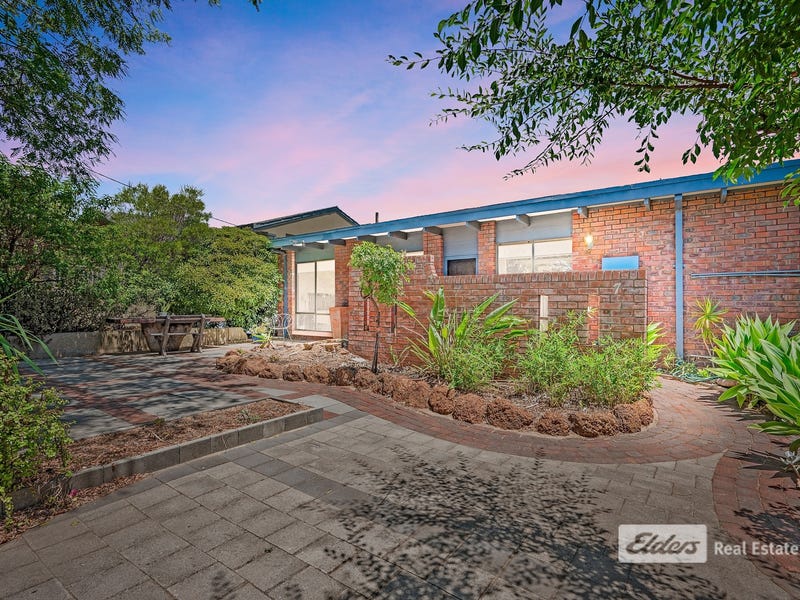 7 Belvedere Crescent, Eaton, WA 6232 - Property Details