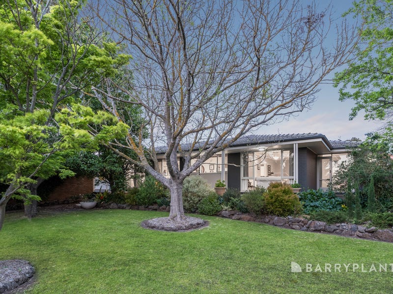 63-65 South Valley Road, Highton, Vic 3216 - Property Details