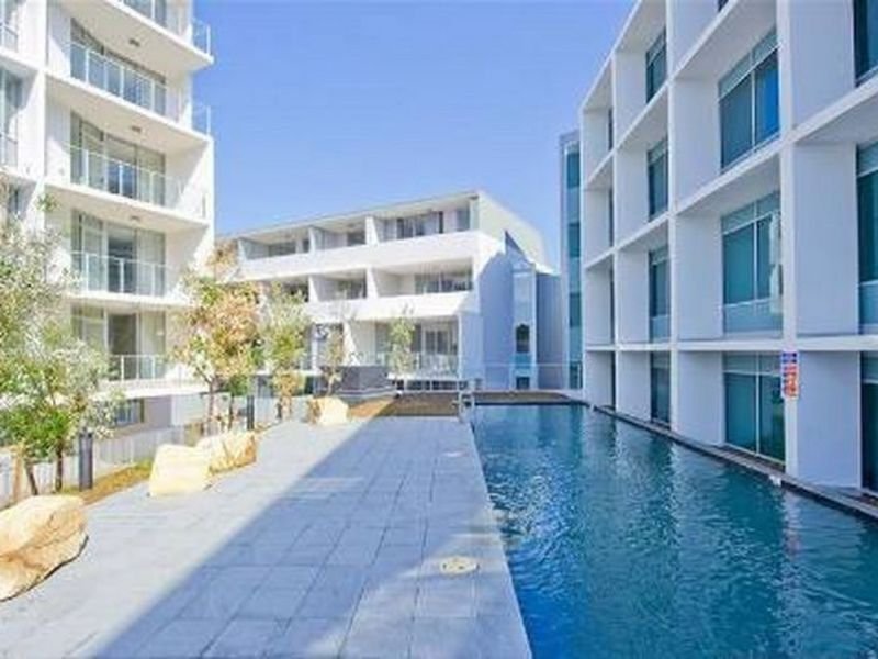 3101/10 Sturdee Parade, Dee Why, NSW 2099