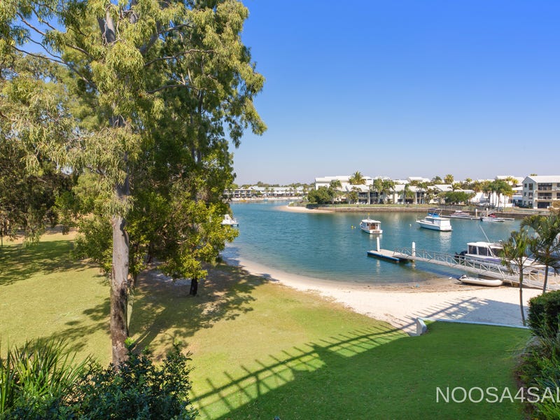 18/1 Quamby Place, Noosa Heads, QLD 4567 - realestate.com.au