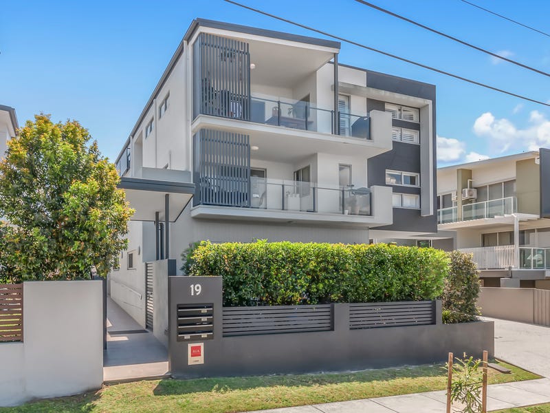 3/19 Pickwick Street, Cannon Hill, QLD 4170 - realestate.com.au
