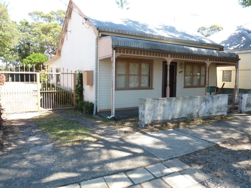 1068 Botany Road, Botany, NSW 2019 - realestate.com.au