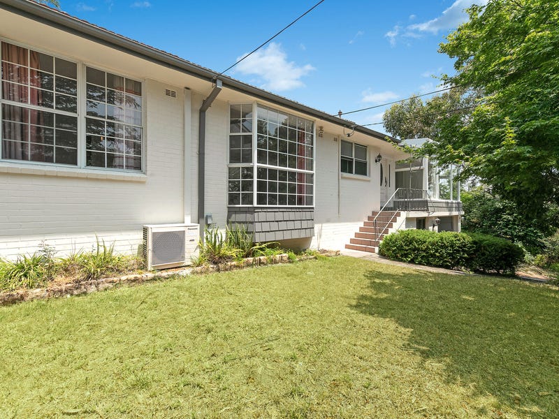 219 Tryon Road, East Lindfield, NSW 2070 - realestate.com.au