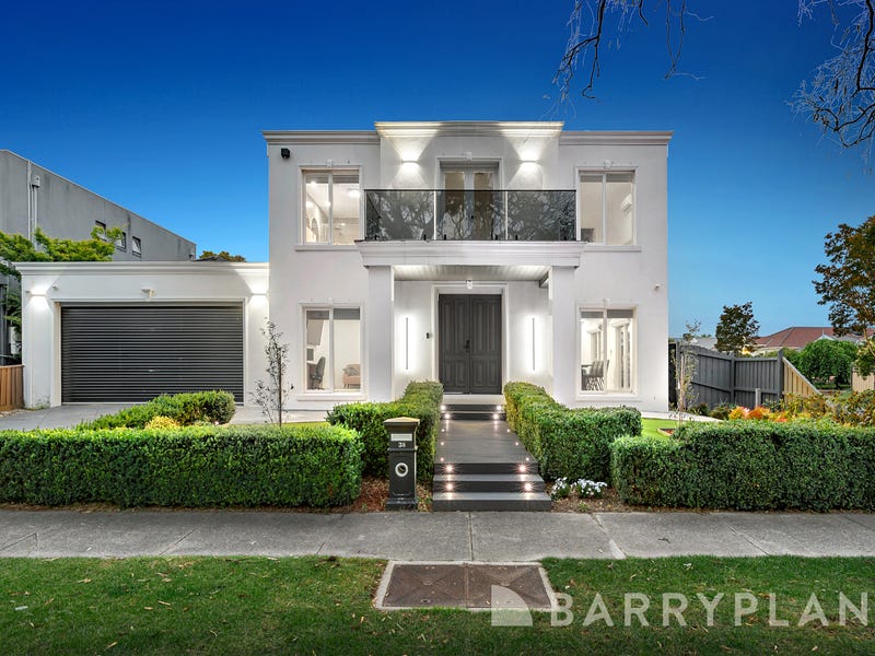 38 Bramble Crescent, Bundoora, Vic 3083 - Property Details
