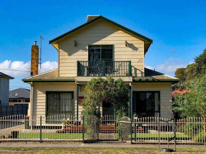 167a Kay Street, Traralgon, Vic 3844 - Property Details