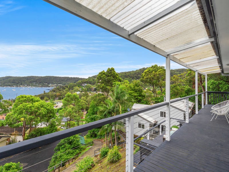 3 Bluefish Crescent, Tascott, NSW 2250 - Property Details