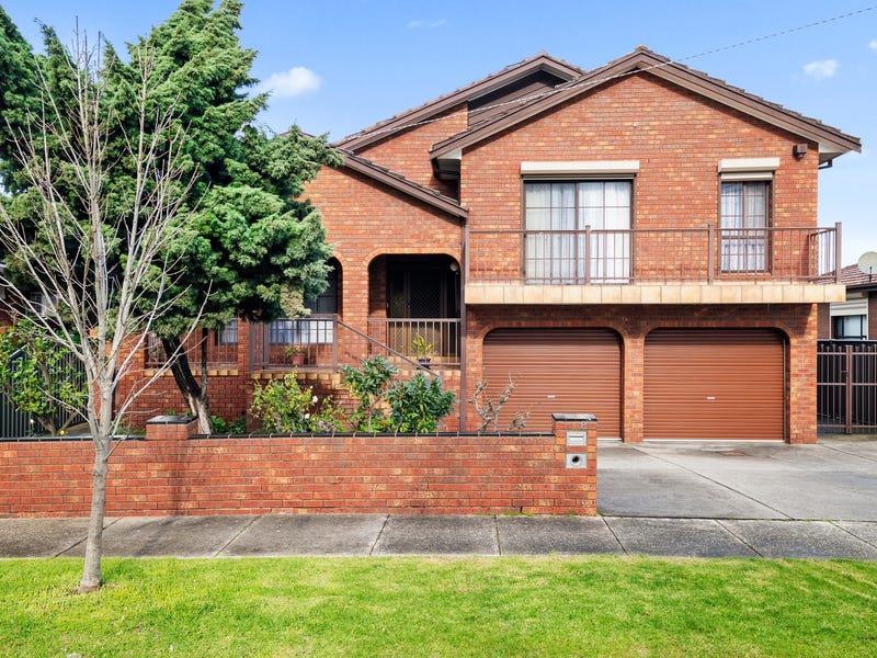 8 Roma Court, Thomastown, Vic 3074 - Property Details