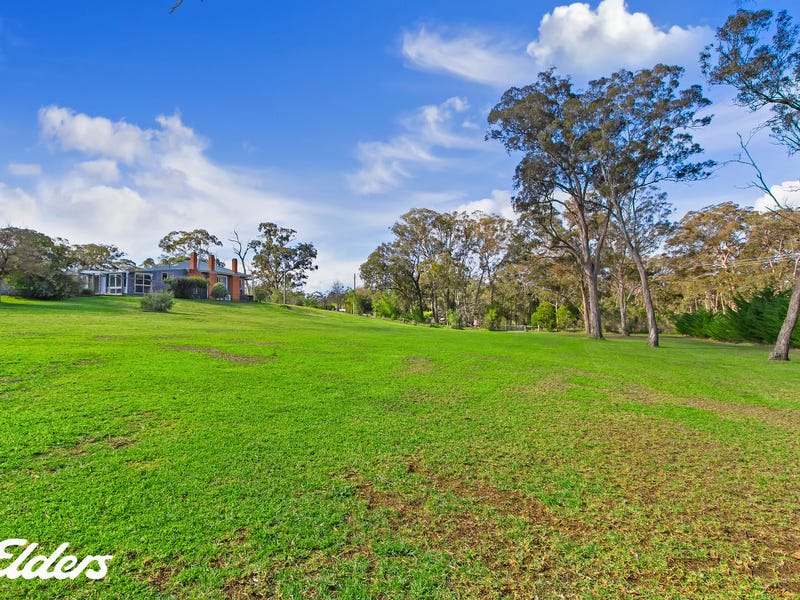 29 HIGH STREET, Woodside, Vic 3874 - Property Details