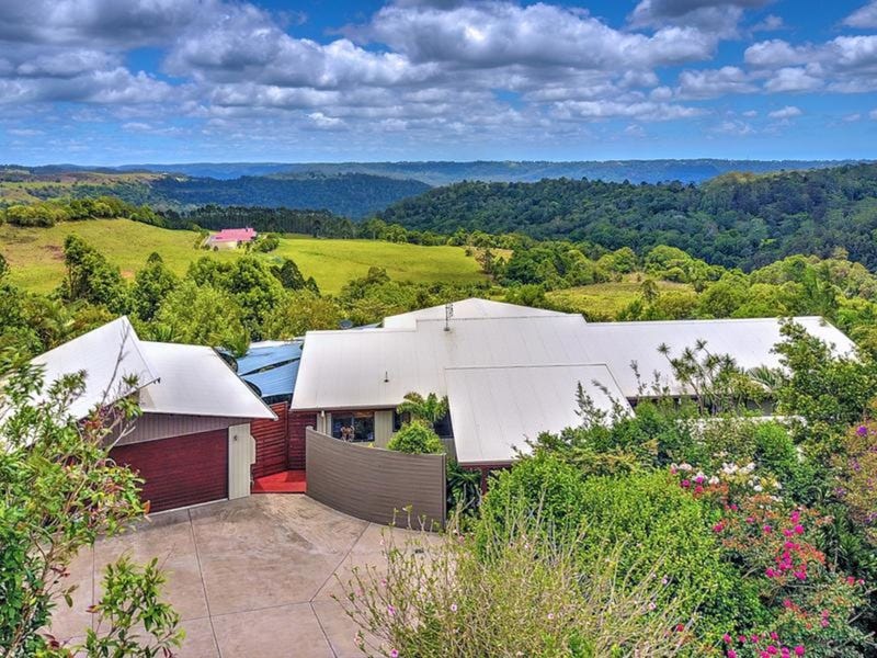 23 Curlew Court, Maleny, QLD 4552 - realestate.com.au