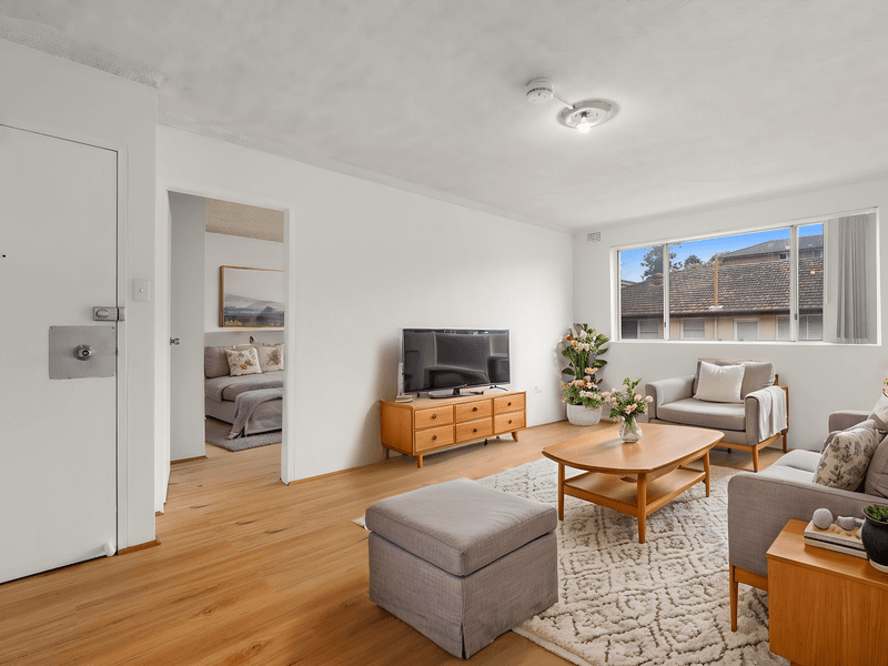 5/52 Speed Street, Liverpool, NSW 2170 - realestate.com.au