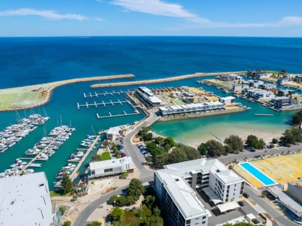 24 Medina Parade, North Coogee, WA 6163 - realestate.com.au