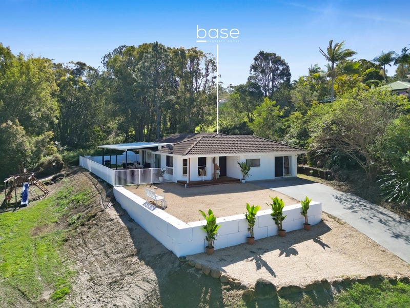 Houses for Sale in Tweed Heads, NSW 2485 Pg. 3 - realestate.com.au