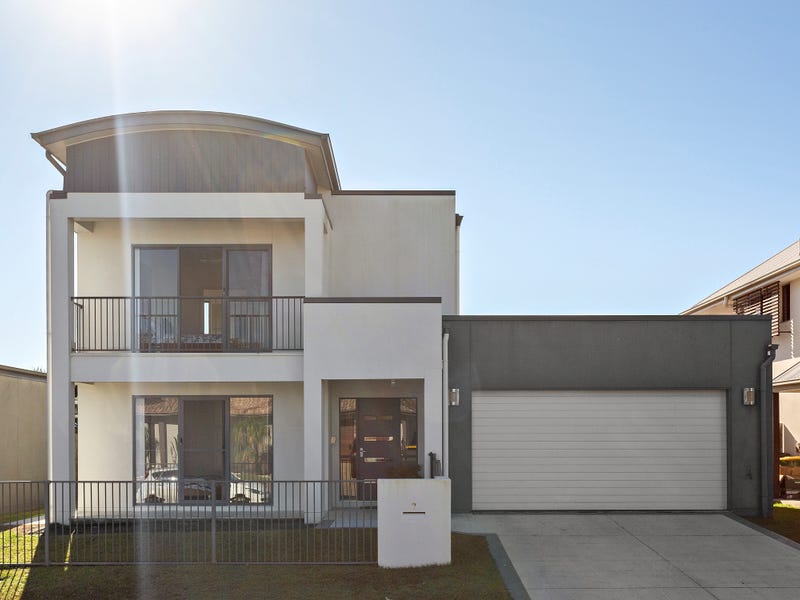 7 Magnetic Street, Parrearra, QLD 4575 - realestate.com.au