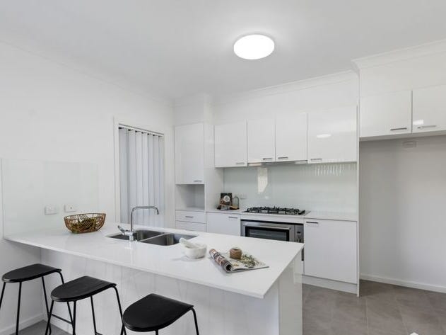 471 Creole Place, Haywards Bay, NSW 2530 - realestate.com.au