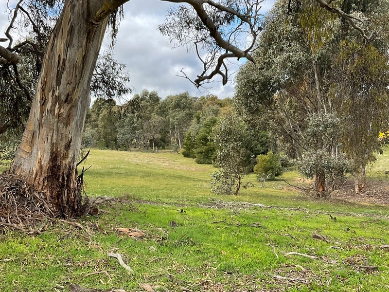 Rural properties for Sale in VIC Pg. 13 - realestate.com.au