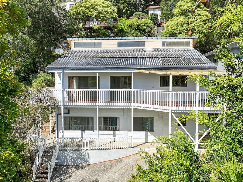 54 The Broadwaters, Tascott, NSW 2250 - Property Details