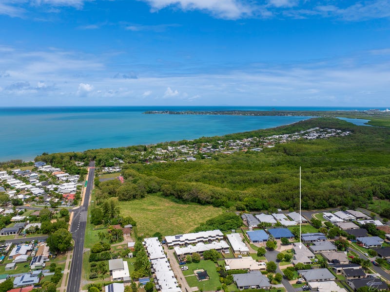 1/10 Bilgola Place, Blacks Beach, QLD 4740 - realestate.com.au