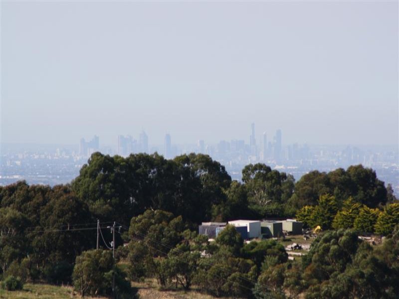 269 Couangalt Road, Gisborne South, VIC 3437 - realestate.com.au