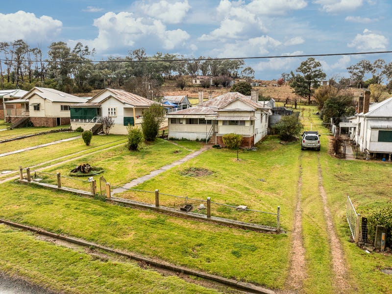 8 Shadforth Street, Molong, NSW 2866 - House for Sale - realestate.com.au