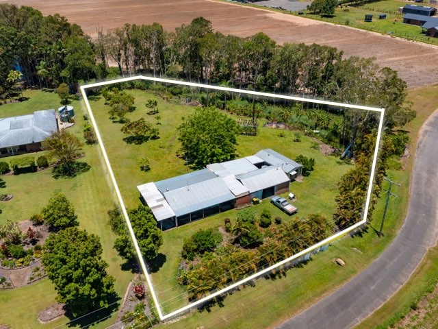 58 Cook Road, Glass House Mountains, QLD 4518 - realestate.com.au