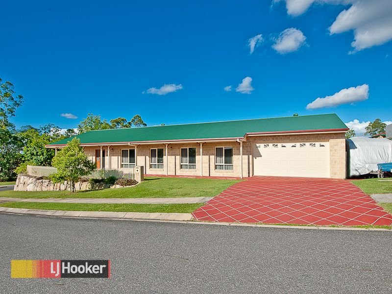 67 Oakwood Road, Warner, QLD 4500 - realestate.com.au