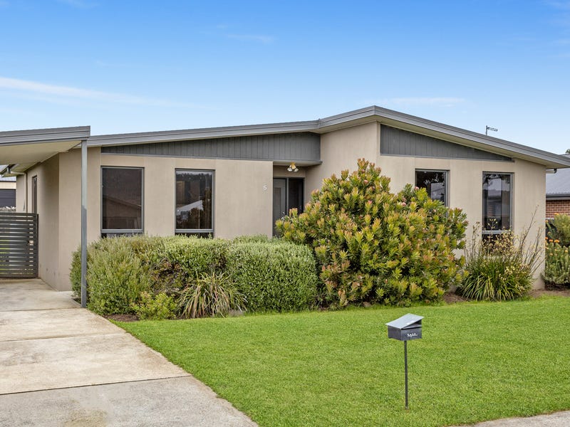 5 Taplan Court, Margate, TAS 7054 - realestate.com.au