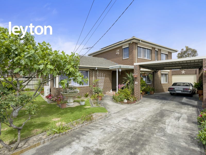 49 Spring Road, Springvale South, VIC 3172 - realestate.com.au