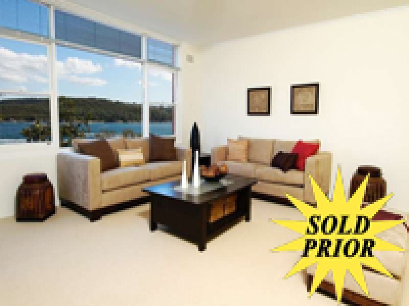 5/25 Addison Road, Manly, NSW 2095 - Property Details