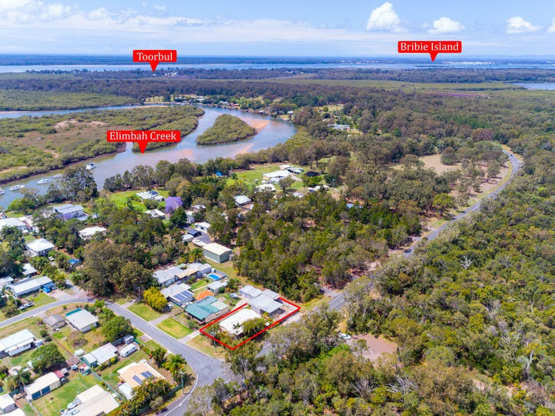 2 Kliese Street, Toorbul, Qld 4510 - Property Details
