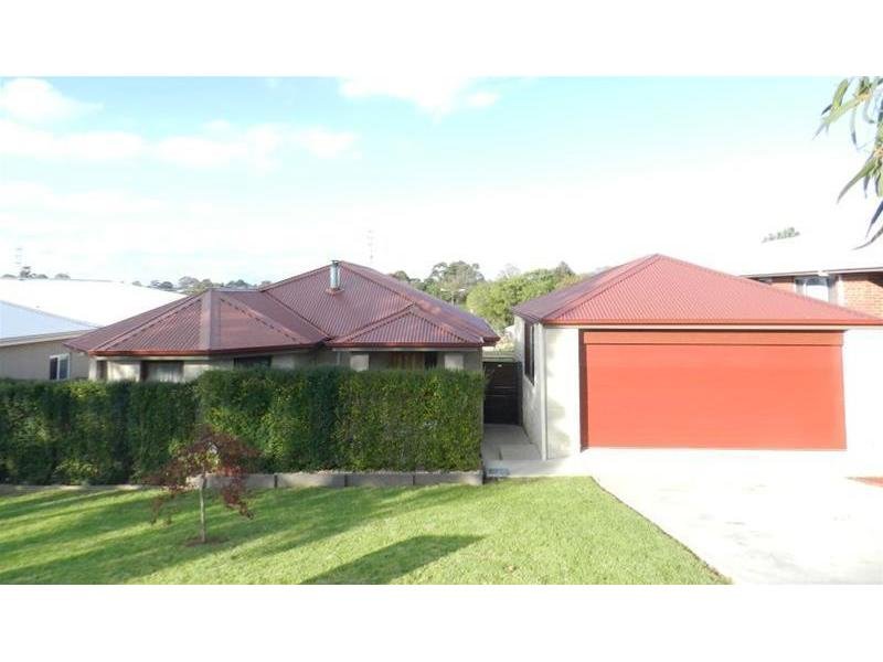 31 Riley Street, Bairnsdale, Vic 3875 - Property Details